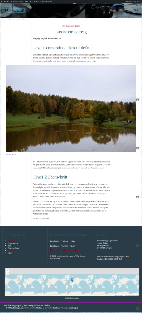 layout-default-mit-css-klasse – Webdesign Oberwart – Vom Konzept bis ... layout-default-mit-css-klasse – Webdesign Oberwart – Vom Konzept bis ...